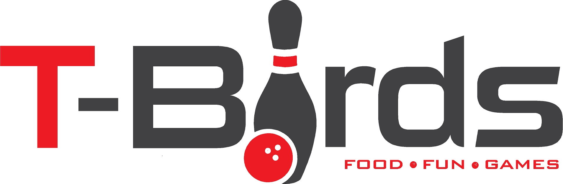 HOME | Thunderbird Bowl